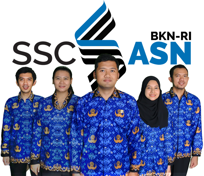 Hasil Akhir Seleksi Pppk Tenaga Kesehatan Tahun 2022 Badan